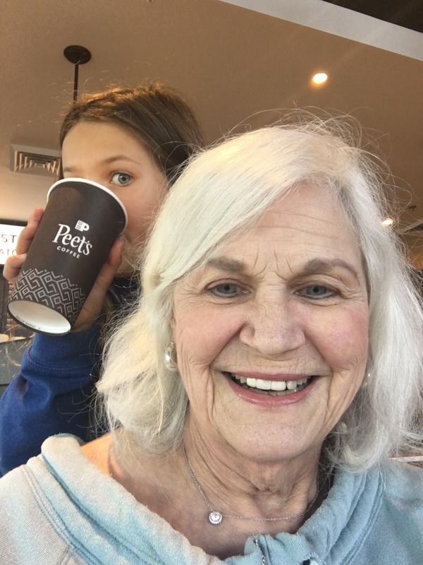 philosophy 3-Pc. Pure Grace Eau de Toilette Gift Set - Macy's