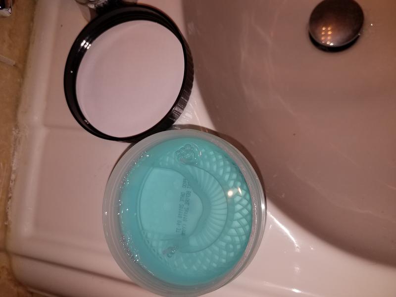 Philips Quick Clean Pod Cleaning Fluid Refill Cartridges For Electric ...