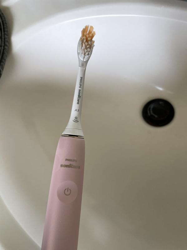 Philips Sonicare 9900 Prestige Rechargeable Electric Philips Sonicare 9900 Prestige Rechargeable Electric