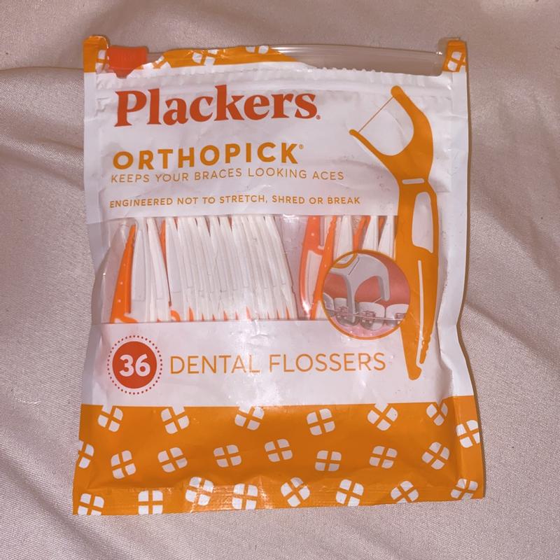 Plackers Ortho Picks Sale Shop | ids-deutschland.de
