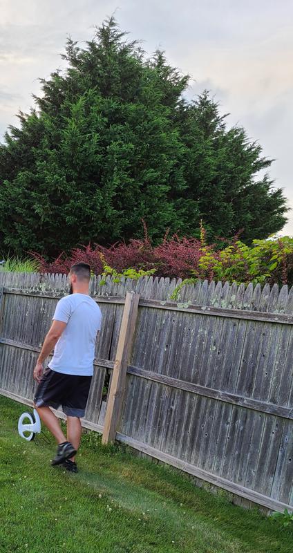 Plott Carta Bluetooth Mapping Measuring Wheel - Digital Display ...