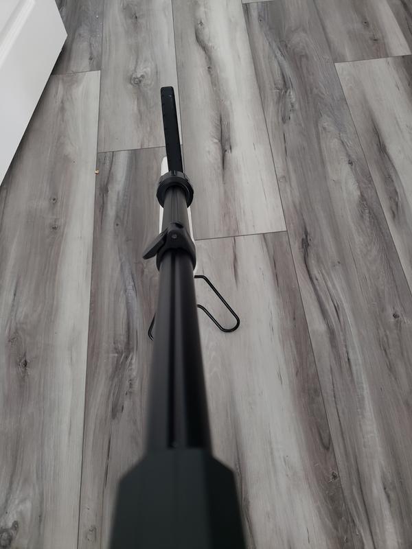 Plott Carta Bluetooth Mapping Measuring Wheel - Digital Display ...