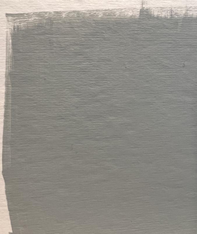 Ppg Floor And Porch Enamel Msds | Floor Roma