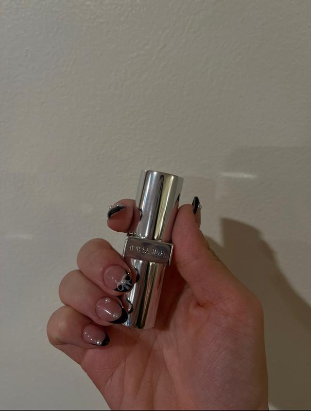 Prada Lip Balm | Bloomingdale's