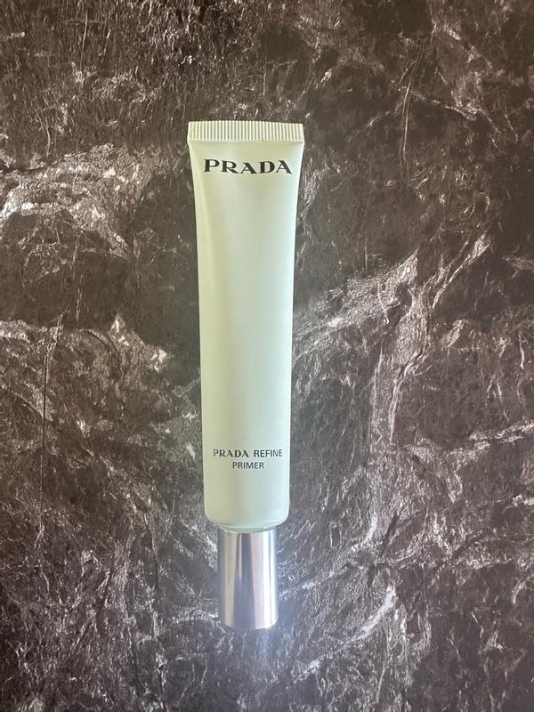 Prada Refine Blurring Extending Primer 1 oz. | Bloomingdale's