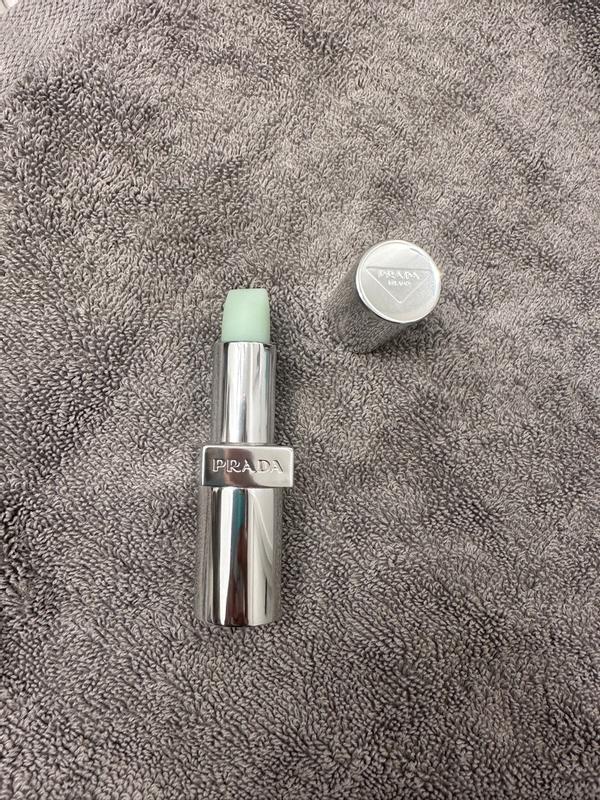 Prada Moisturizing Lip Balm | Bloomingdale's