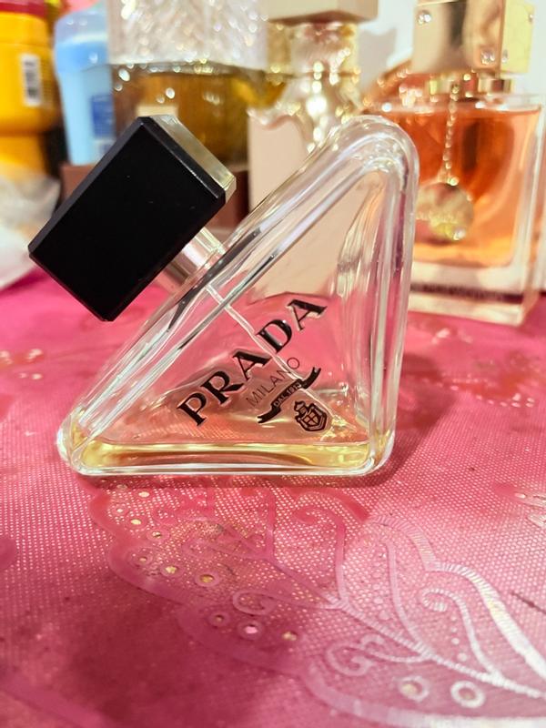 Prada Paradoxe Women's Eau de Parfum | Bloomingdale's