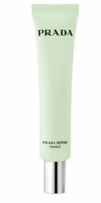 Prada Refine Blurring Extending Primer 1 oz. | Bloomingdale's