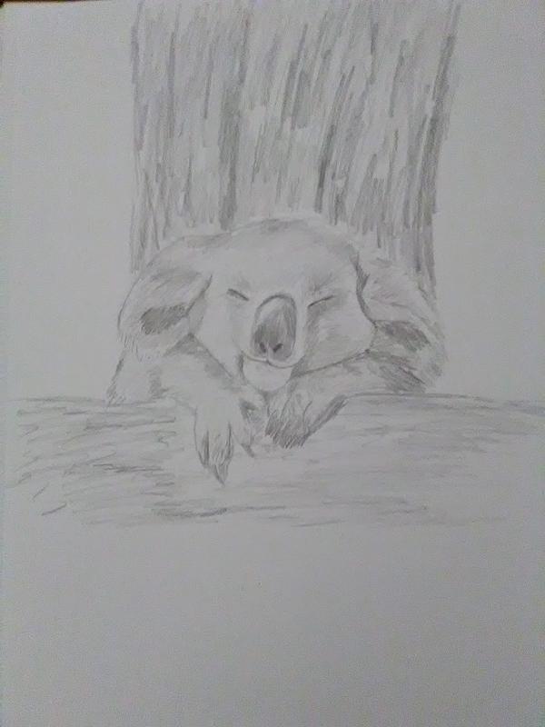 Prismacolor Turquoise Drawing Pencils 2B 2 mm Black Lead Turquoise Wood ...