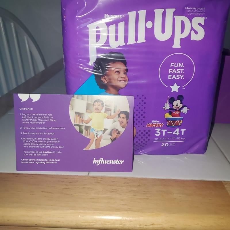 25 Free Potty Training Charts Printables Lipgloss And, 54% OFF