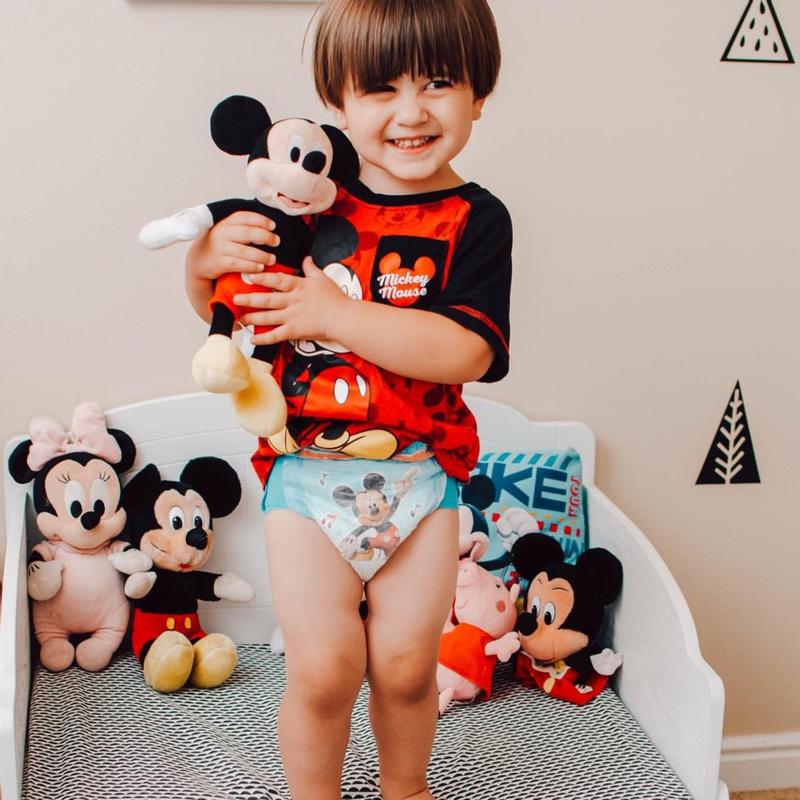 Mickey Mouse Pull Ups | atelier-yuwa.ciao.jp Mickey Mouse Pull Ups | atelier-yuwa.ciao.jp