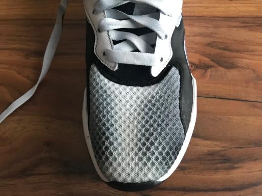 Puma Women's Nova 90s Block Casual Sneakers from Finish Line - Macy's