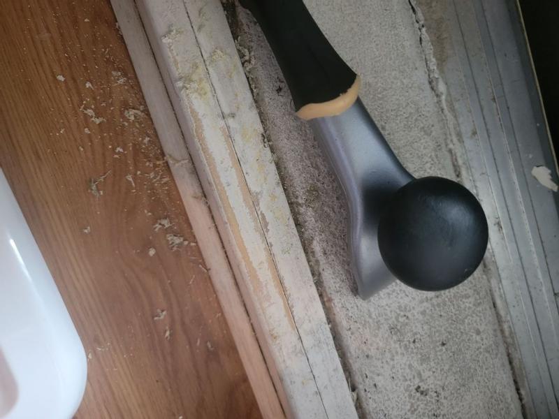 Purdy Premium Carbide Scraper 2.5-in Carbide Paint Scraper at Lowes.com