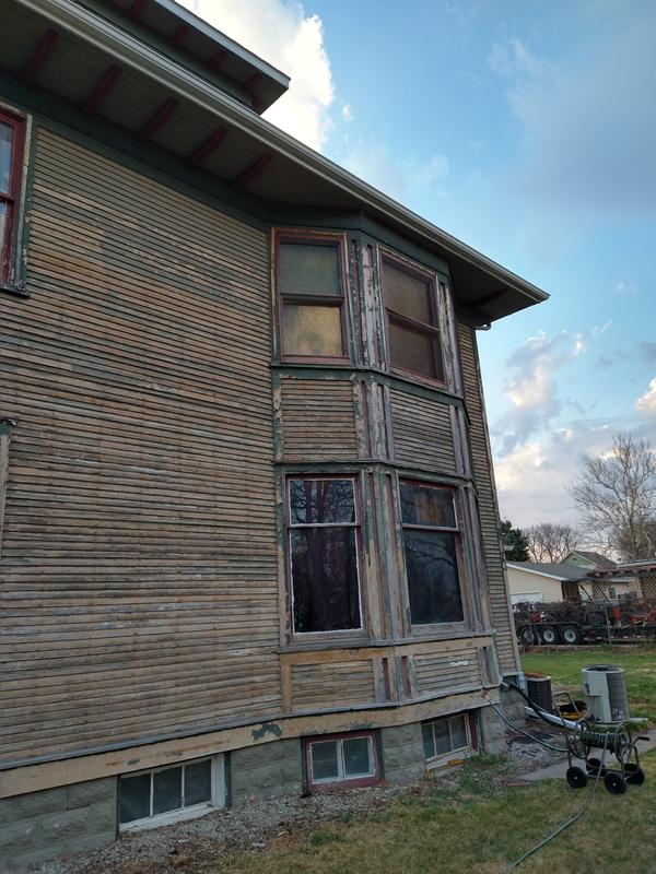 Purdy Premium Carbide Scraper 2.5-in Carbide Paint Scraper at Lowes.com