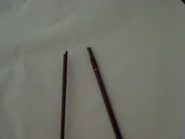 Pflueger Flatboard Fly Fishing Kit, Pre-Spooled, Medium, 8-ft, 2-pc ...