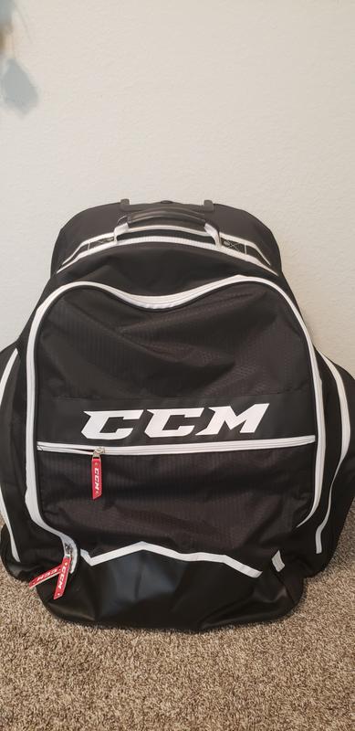 Ccm 390 Wheeled Hockey Bag Wholesale Cheapest | ids-deutschland.de