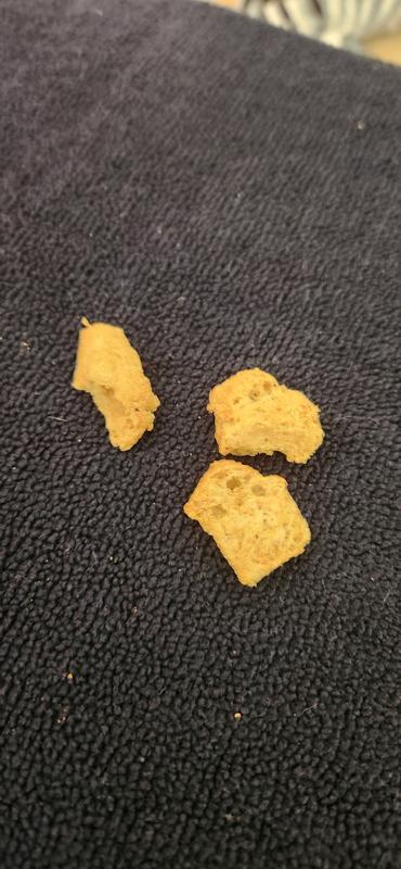 Purina Pro Plan Adult 7 Plus Weight Management Shredded Blend Chicken ...