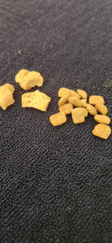 Purina Pro Plan Adult 7 Plus Weight Management Shredded Blend Chicken ...