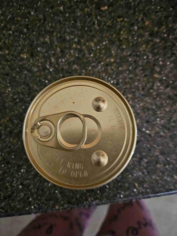 Fancy Feast Flaked Fish & Shrimp Wet Cat Food, 3 oz., Case of 24 | Petco