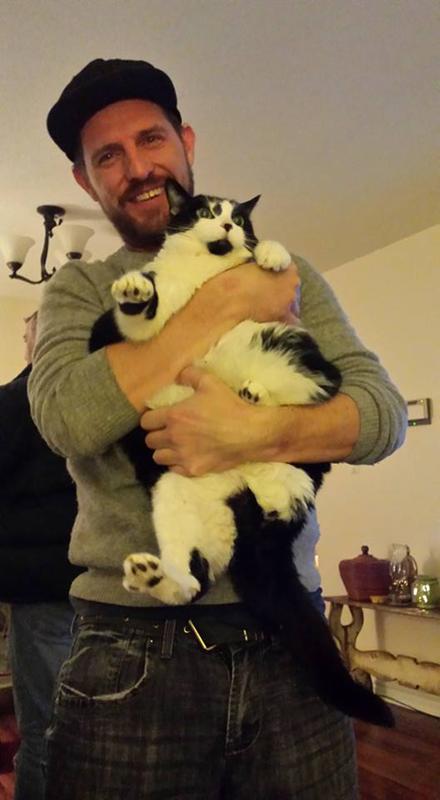 Purina Pro Plan Adult Weight Management Adult Weight Management Turkey ...