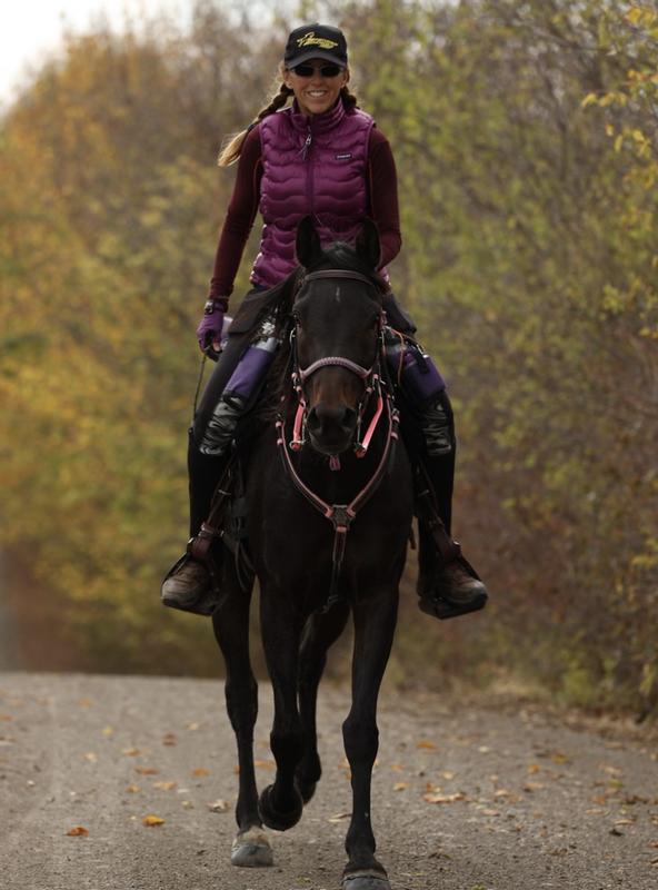 Purina MQ Systemiq Horse Probiotic Supplement, 2 lb. at Tractor Supply Co.