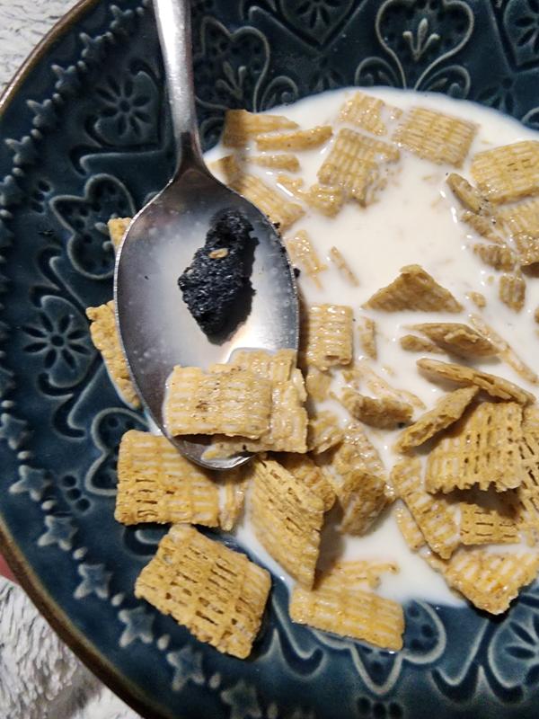 Life Cereal Wallpaper Healthy Cereal Photos And Images | Shutterstock