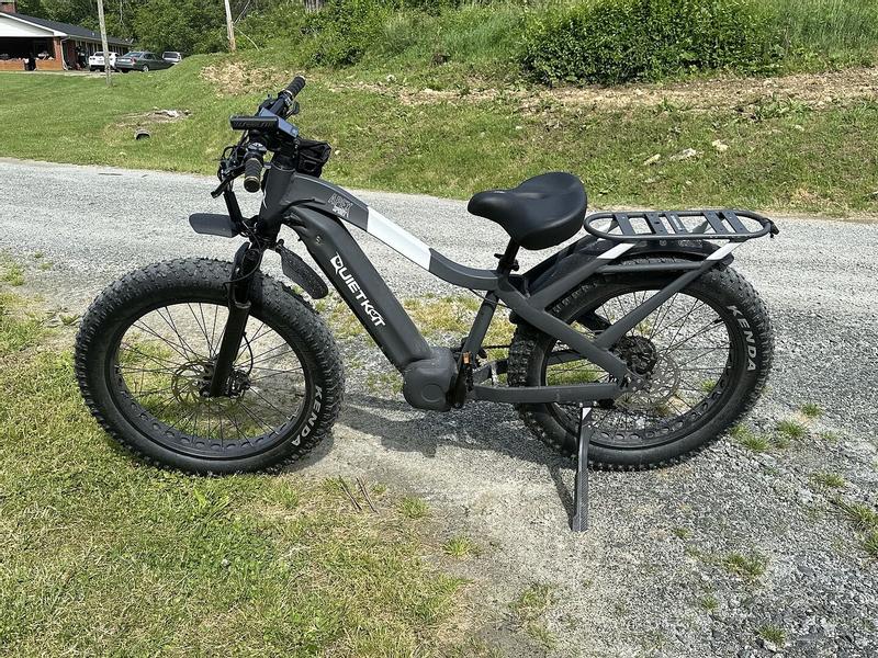 QuietKat Spare Pathfinder Battery 48V,12.8Ah FKA-20640 at Lowes.com