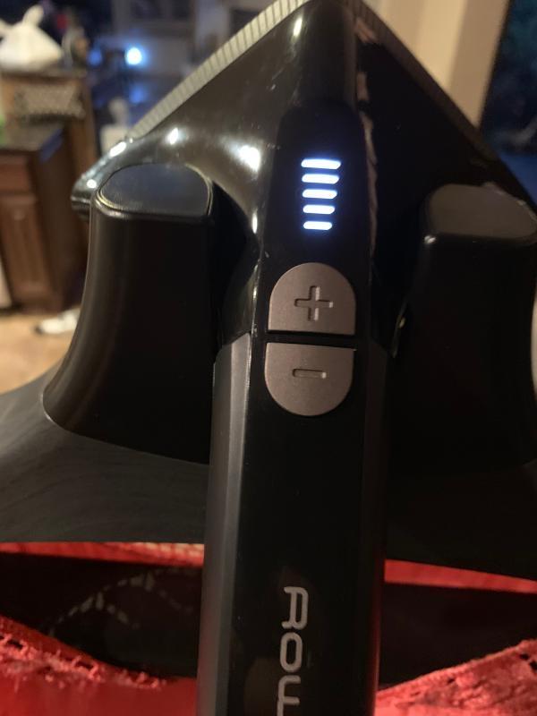 Rowenta Pro Style Care Garment Steamer IS8421U1 | Bloomingdale's