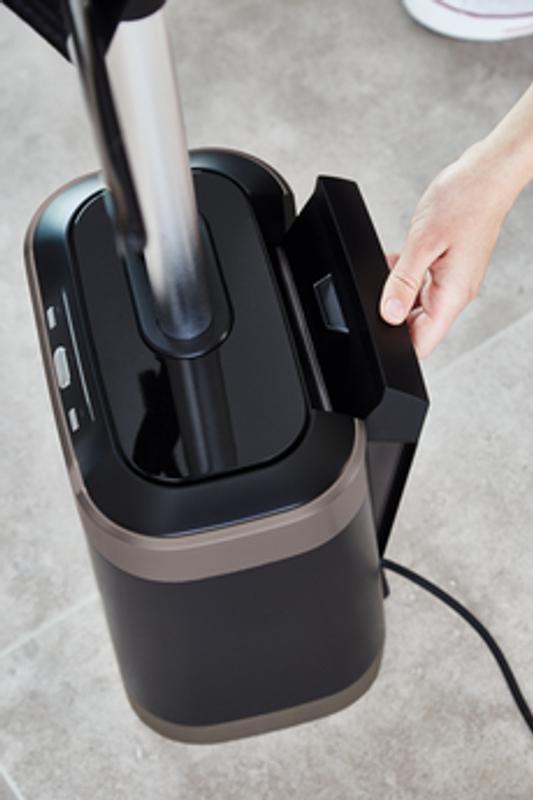 Rowenta Pro Style Care Garment Steamer IS8421U1 | Bloomingdale's