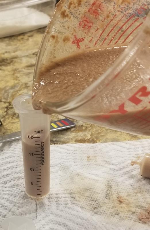 Royal Canin Vet Diet Recovery Mousse for Cats & Dogs 24x5.1oz