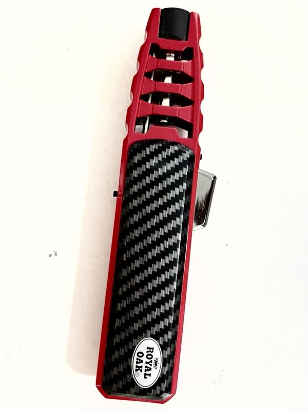 Royal Oak Flame Saber Lighter at Tractor Supply Co