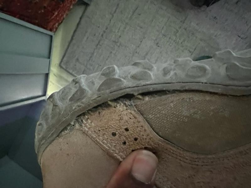 Rocky Unisex Steel Toe S2V Tactical Military Boots at Tractor Supply Co