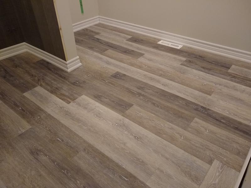 Easy Street Flooring Reviews | Viewfloor.co