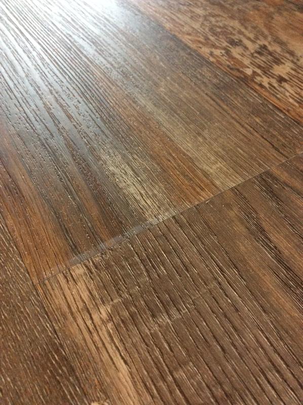 Easy Street Flooring Reviews | Viewfloor.co