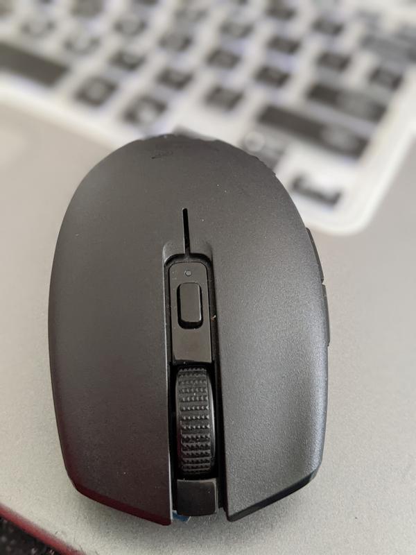 RAZER Orochi V2 Wireless Optical Gaming Mouse, White | Bloomingdale's