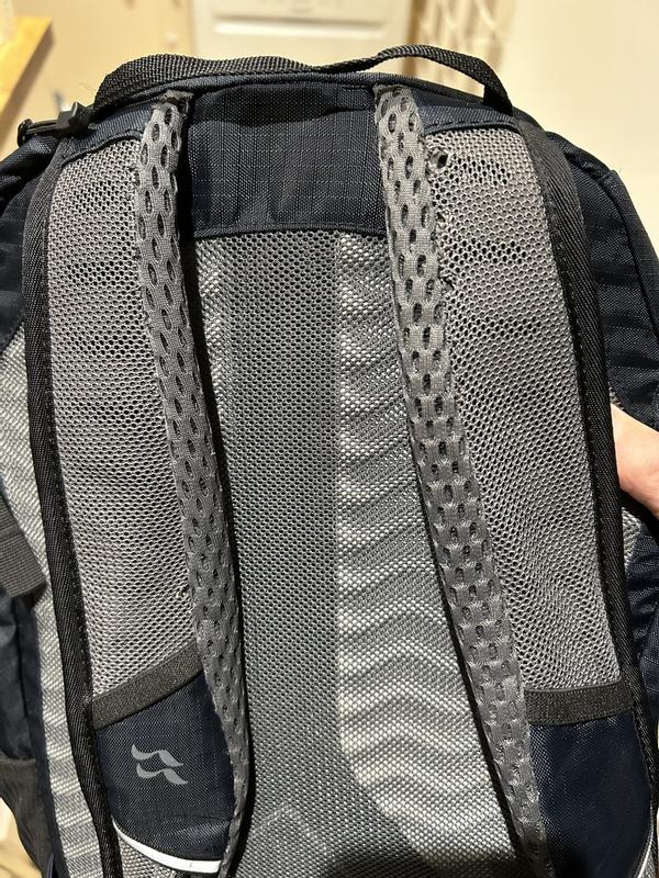 Rab Tensor 20L Backpack - Accessories