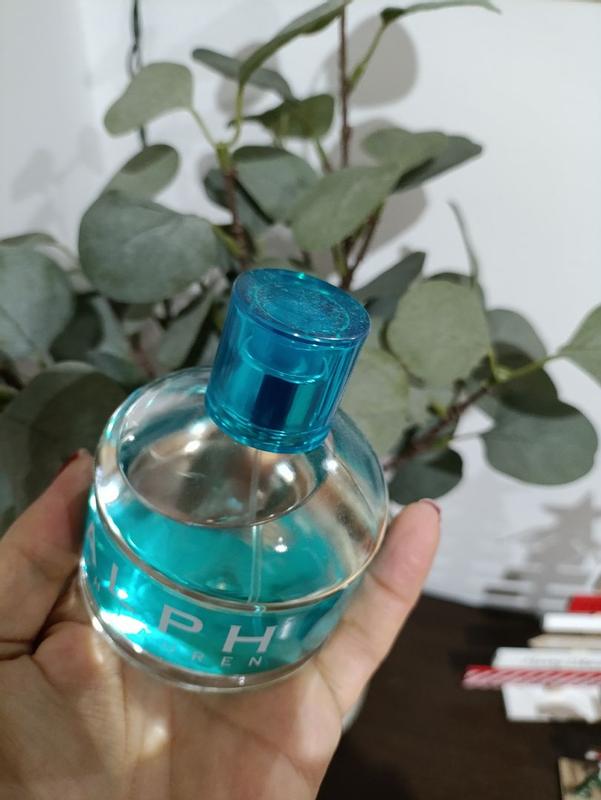 RALPH Eau de Toilette Fragrance Collection - Macy's