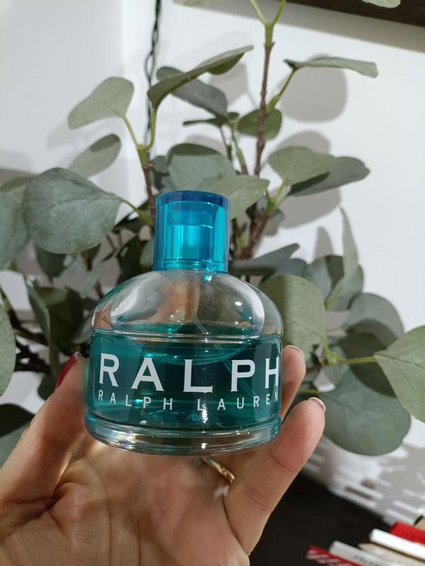 RALPH Eau de Toilette Fragrance Collection - Macy's