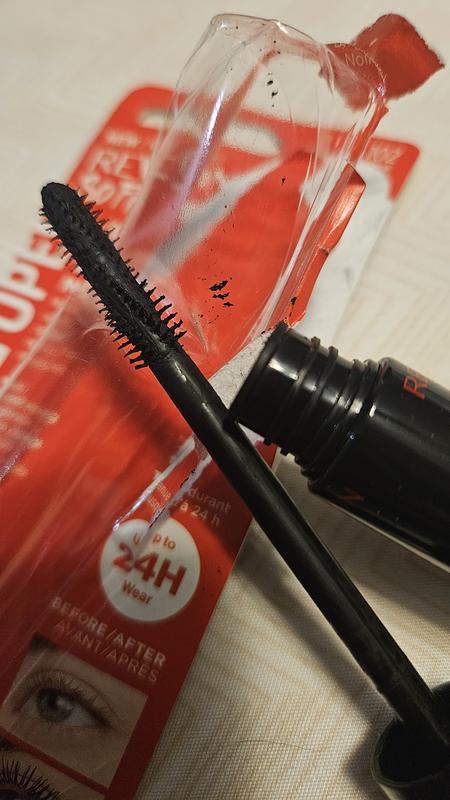 Revlon so fierce mascara store