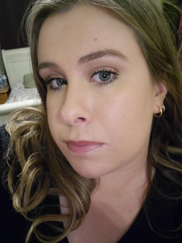 Normal Makeup | Saubhaya Makeup