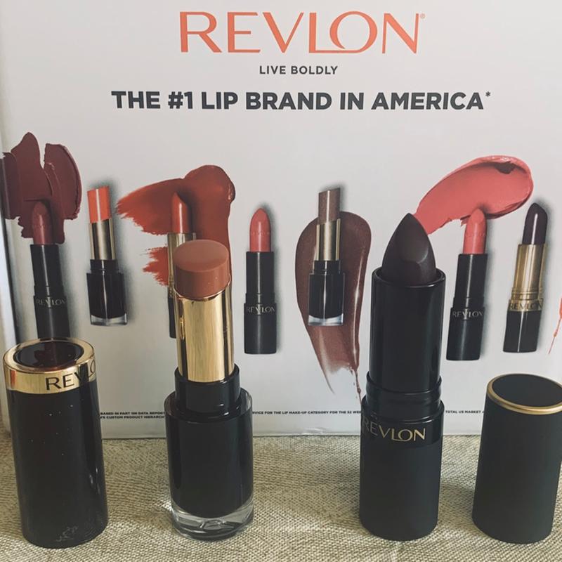 Tupperware Makeup Review | Saubhaya Makeup