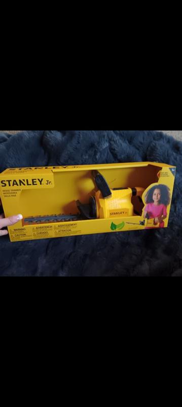 Stanley Jr. Battery Operated Blower - Macy's