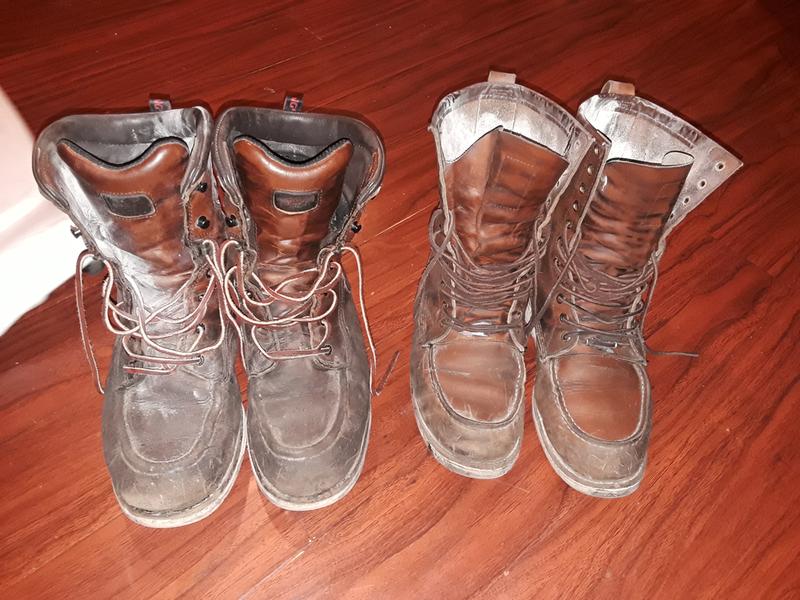 411 red wing boots,Save up to 18%,www.ilcascinone.com