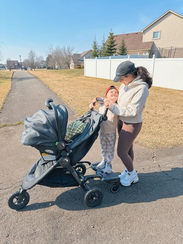 Lascal Universal Buggyboard Maxi | Canadian Tire