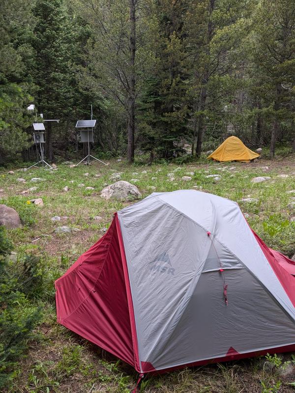 MSR Elixir 2 Tent with Footprint | REI Co-op MSR Elixir 2 Tent with Footprint | REI Co-op