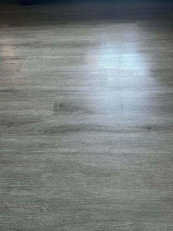 Rejuvenate Power Max Citrus and Cedarwood Liquid Floor Cleaner 32 -fl ...