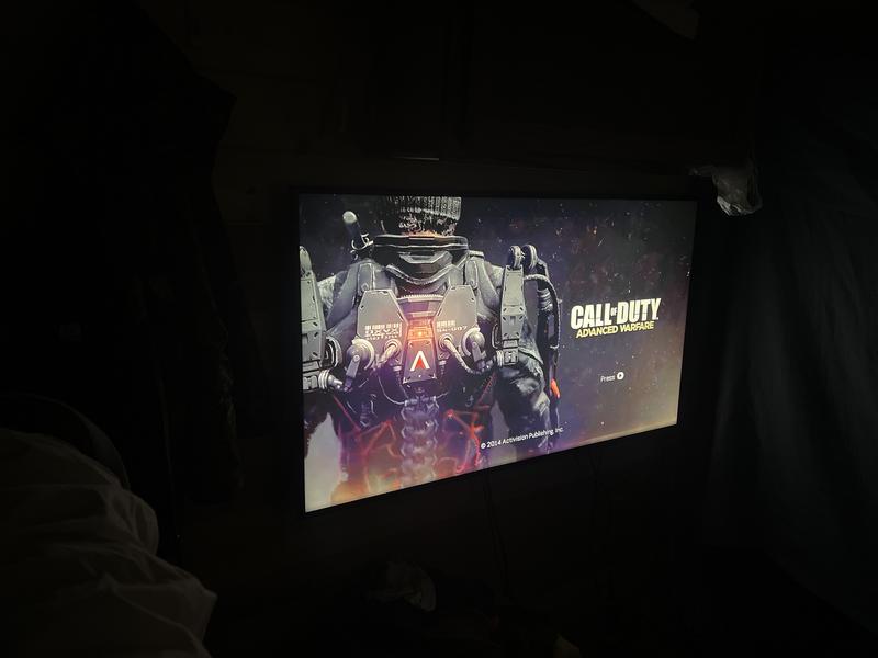 Renogy 3000W Power Inverter with Remote Switch Kit, GFCI Safety Circuit ...