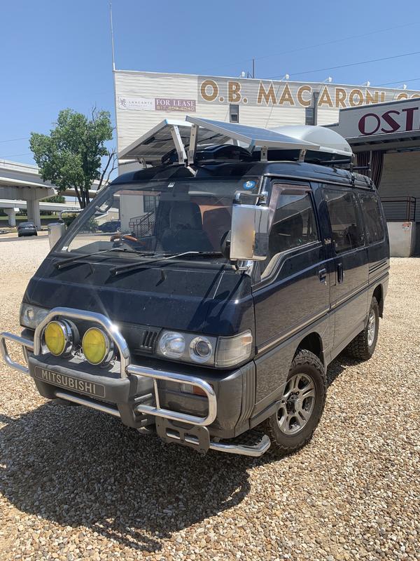 Renogy Aluminum Solar Panel Clip RNG-MTS-TM100 at Lowes.com