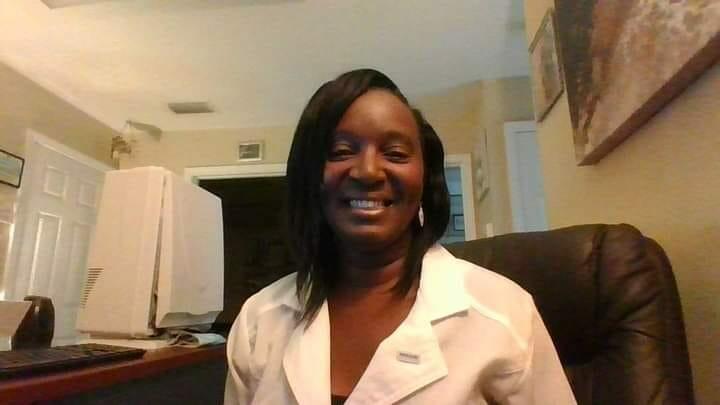 RescueMD Rescue MD DNA Repair Complex | Bloomingdale's