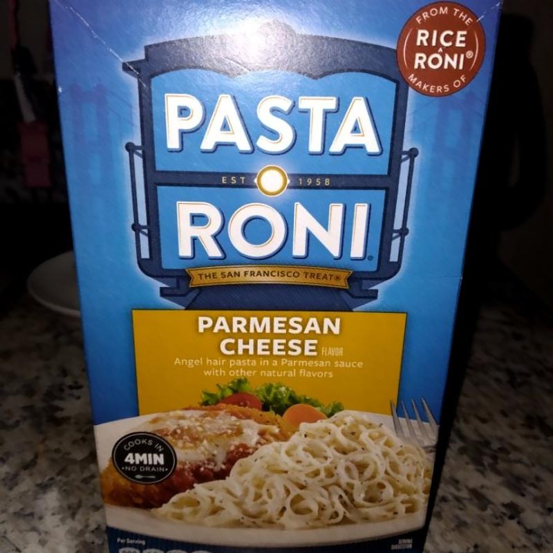 All Pasta Roni Flavors | informacionpublica.svet.gob.gt